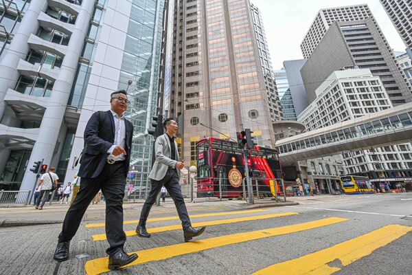 news.gov.hk - FS outlines fiscal consolidation plan