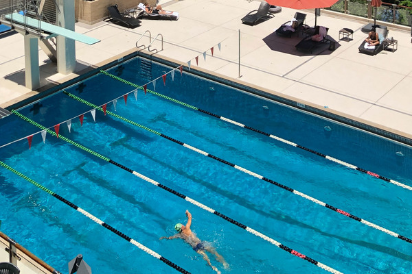 news.gov.hk - Pools to be better monitored