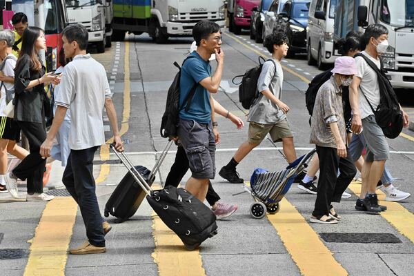 news.gov.hk - Family allowance income limit raised