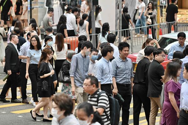 news.gov.hk - eMPF Platform to launch next month