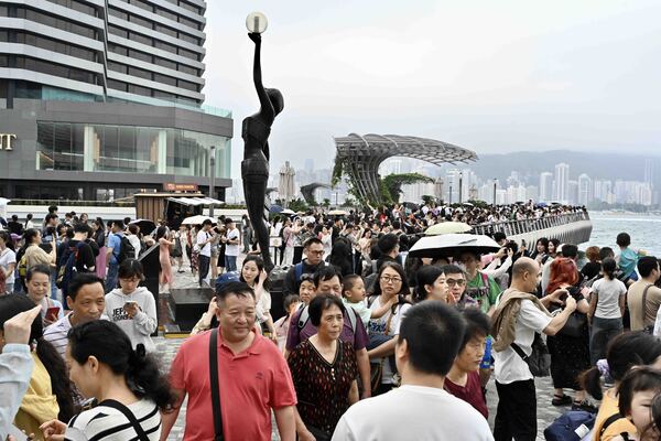 news.gov.hk - Visit scheme expands to 59 cities
