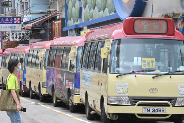 news.gov.hk - TD responds to media enquiries