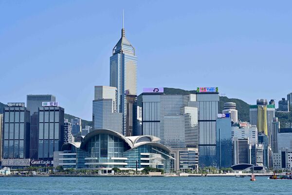news.gov.hk - 'One country, two systems' a success