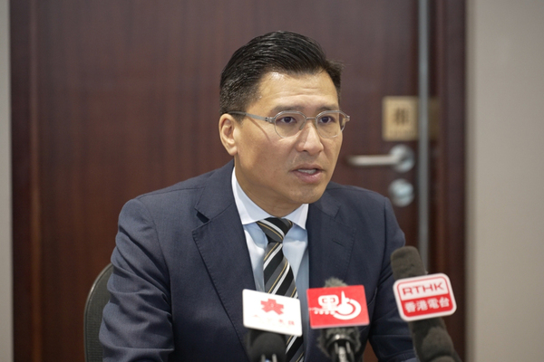 news.gov.hk - I&T opportunities abound in ASEAN