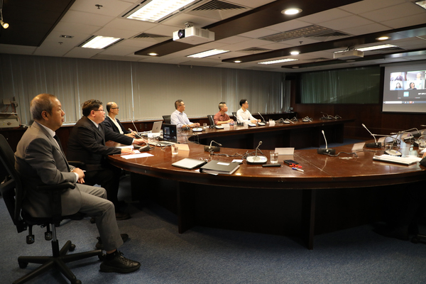 news.gov.hk - Cause of whale's death reported