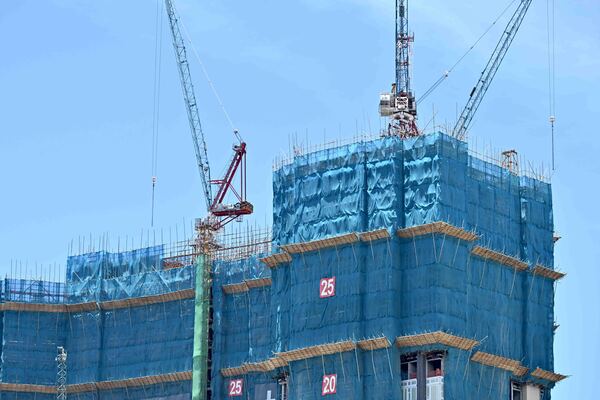 news.gov.hk - 14 building plans approved in Aug