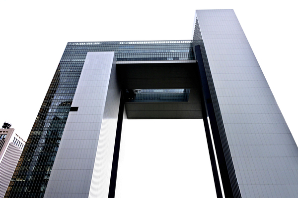 news.gov.hk - CE mourns Michael Suen