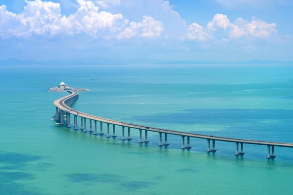 news.gov.hk - HZMB road closures on Nov 24