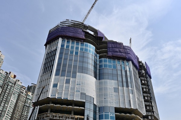 news.gov.hk - 7 building plans approved in Sept