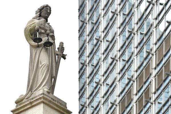 news.gov.hk - Common law training course begins