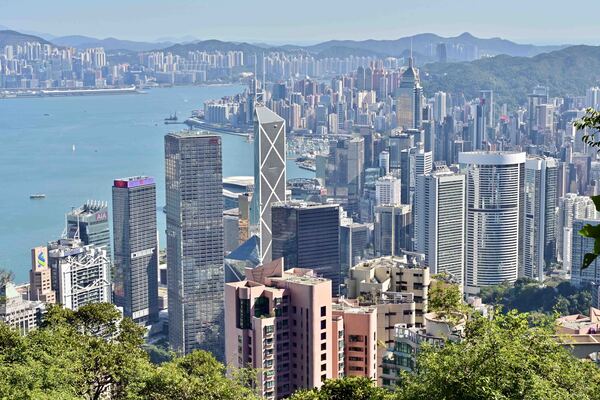 news.gov.hk - Economy grows 2.5% in 2024