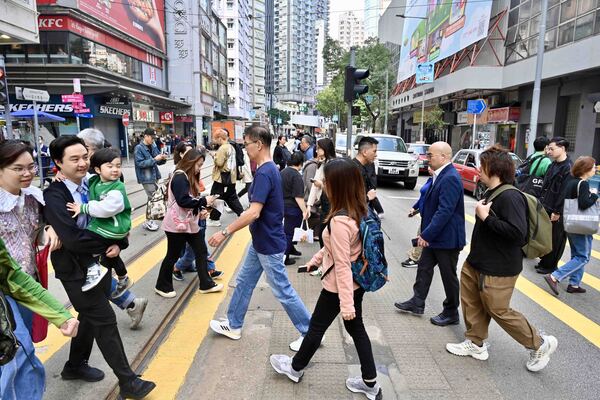 香港日利印刷文具製品有限公司 - HONG KONG YAT LEE PRINTING & STATIONERY PRODUCT CO ...