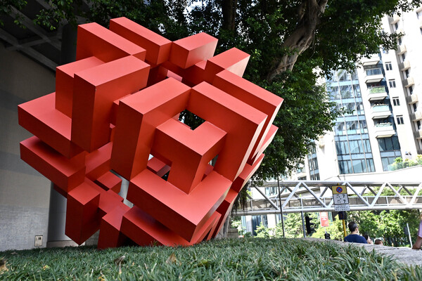 news.gov.hk - PRH flat recovery efforts recognised