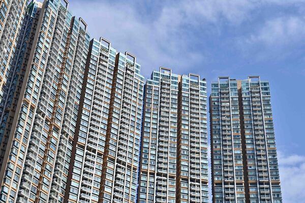 宜敏有限公司 - ISEMIND LIMITED - COLTD.HK