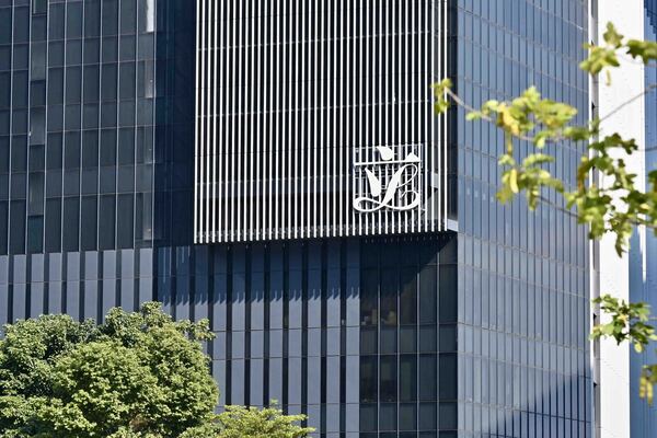 news.gov.hk - Date set for LegCo election