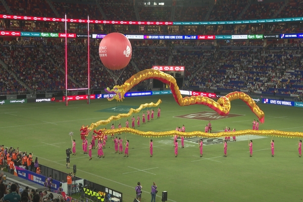 news.gov.hk - HK Sevens thrills Kai Tak crowds