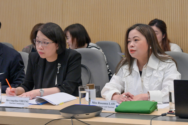 廣東領航進出口有限公司 - Guangdong Linghang Import and Export Co., Limited - COLTD.HK