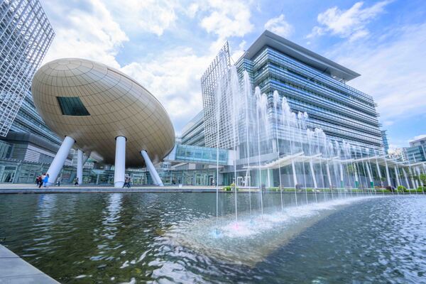 廣東領航進出口有限公司 - Guangdong Linghang Import and Export Co., Limited - COLTD.HK