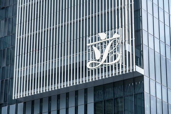 news.gov.hk - LegCo powers bill gazetted