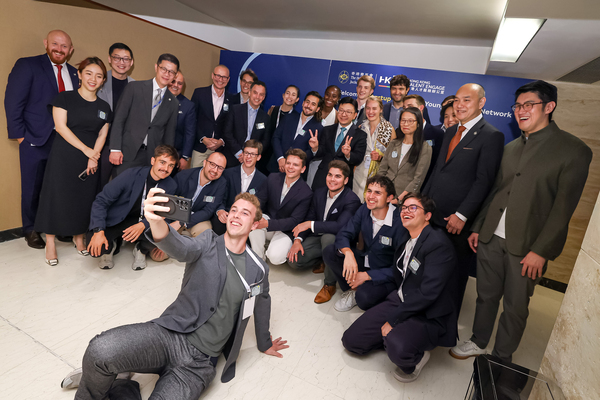 農銀國際保險有限公司 - ABCI Insurance Company Limited - COLTD.HK