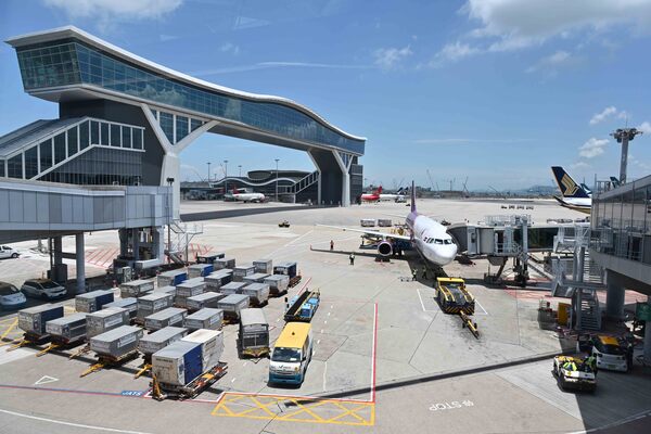 香港億格有限公司 - ETARGET LIMITED - COLTD.HK