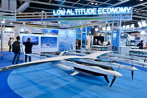 香港億格有限公司 - ETARGET LIMITED - COLTD.HK