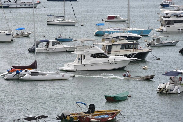 寧遠資本有限公司 - Protium Capital Limited - COLTD.HK