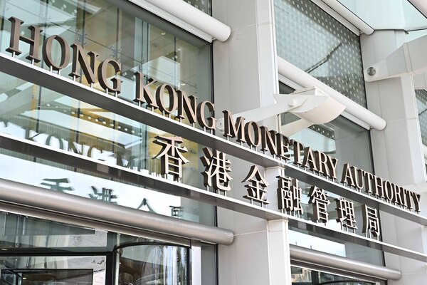 寧遠資本有限公司 - Protium Capital Limited - COLTD.HK