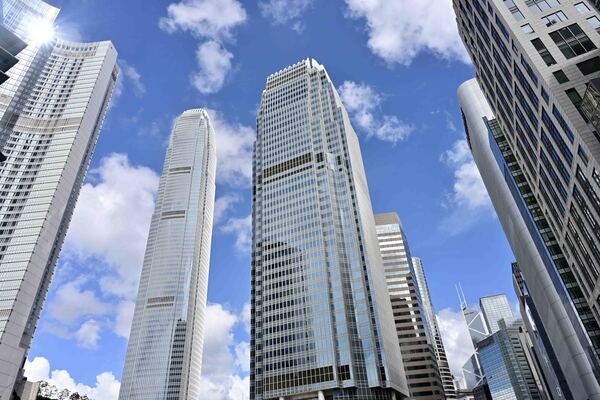 香港億格有限公司 - ETARGET LIMITED - COLTD.HK