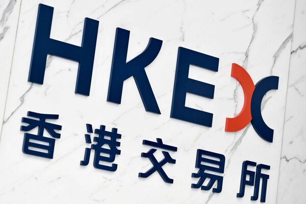 BlueVision Interactive Limited - BlueVision Interactive Limited - COLTD.HK