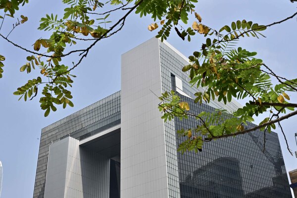 PMmax Technology Limited - PMmax Technology Limited - COLTD.HK