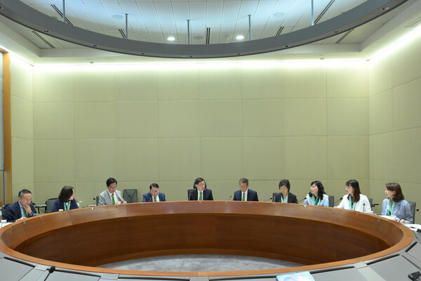 亮雅發展有限公司 - LANON DEVELOPMENT LIMITED - COLTD.HK