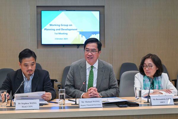 Pelorus Shipping Line Limited - Pelorus Shipping Line Limited - COLTD.HK