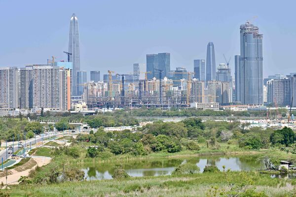 亮雅發展有限公司 - LANON DEVELOPMENT LIMITED - COLTD.HK