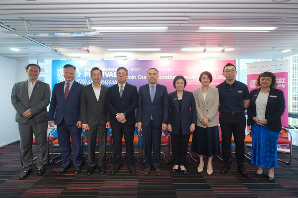 中信里昂證券有限公司 - CLSA LIMITED - COLTD.HK