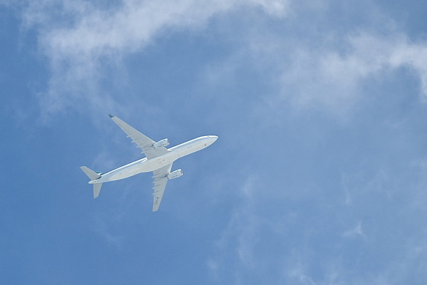 PMmax Technology Limited - PMmax Technology Limited - COLTD.HK