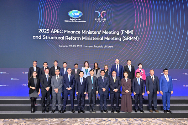 PMmax Technology Limited - PMmax Technology Limited - COLTD.HK