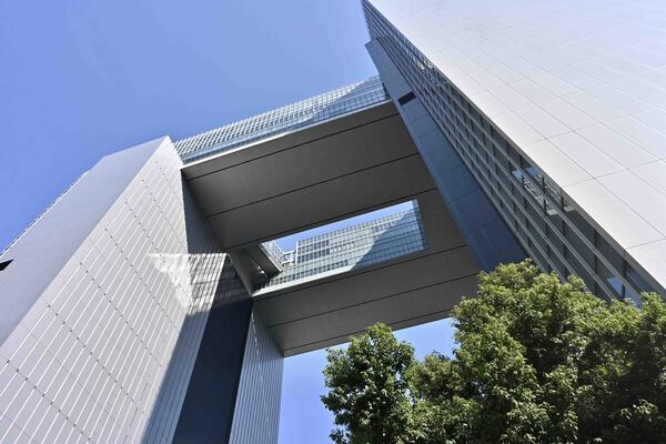 安樂工程有限公司 - ATAL ENGINEERING LIMITED - COLTD.HK