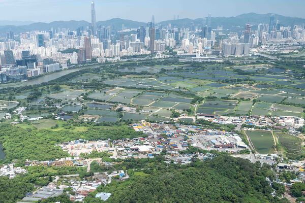 Amix Global Limited - Amix Global Limited - COLTD.HK