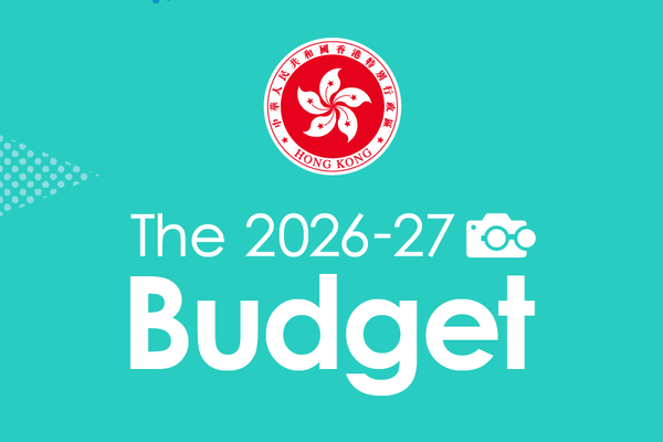 RAPPLE MEDIA GROUP LIMITED - RAPPLE MEDIA GROUP LIMITED - COLTD.HK