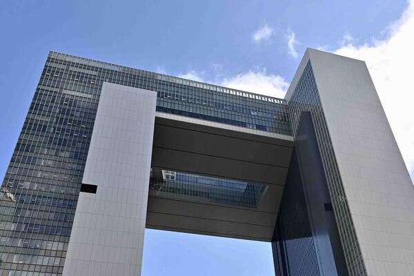 偉倫電腦顧問有限公司 - WELLENT SYSTEM CONSULTANTS LIMITED - COLTD.HK