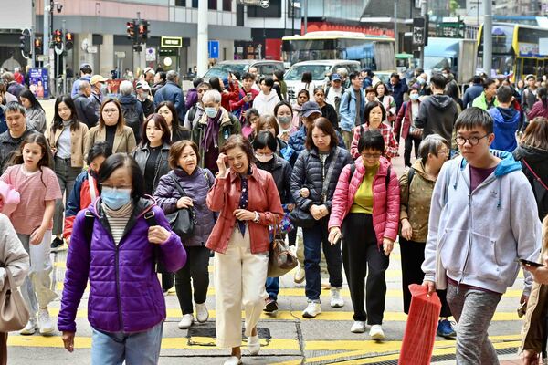 瀾希科技發展有限公司 - LEGIT BRIGHTNESS TECHNOLOGY DEVELOPMENT LIMITED - COLTD.HK