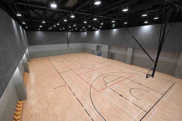 news.gov.hk - New measures to combat touting