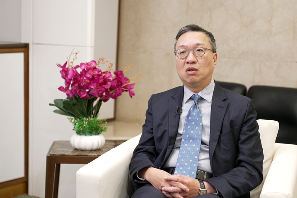 宏鉅電子有限公司 - Hongju Electronic co., Limited - COLTD.HK