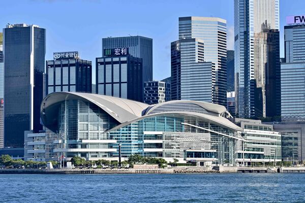 (致富證券有限公司) - CHIEF SECURITIES LIMITED - COLTD.HK