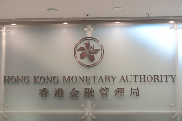 香港薪榮汽車電子有限公司 - HK Xin Rong Automotive Electronics Limited - COLTD.HK