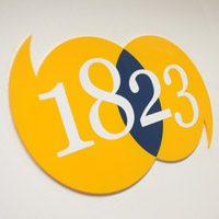 news.gov.hk - Environment - 1823 staff answer public service call
