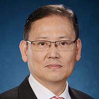 news.gov.hk - Civil aviation director named