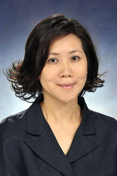 news.gov.hk - Categories - Admin & Civic Affairs - Cathy Chu to head ...
