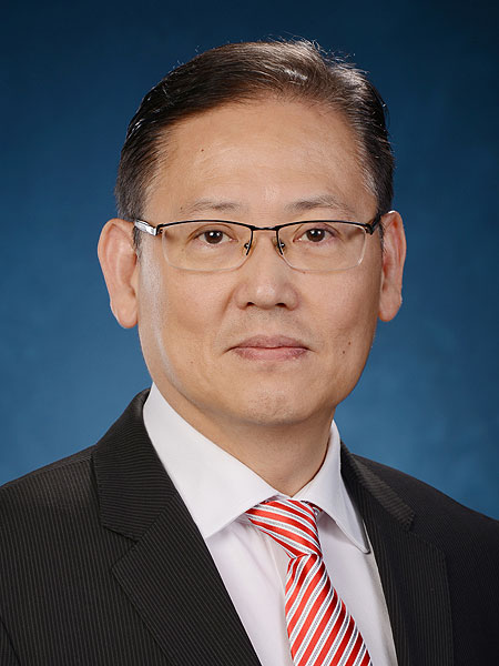 news.gov.hk - Civil aviation director named
